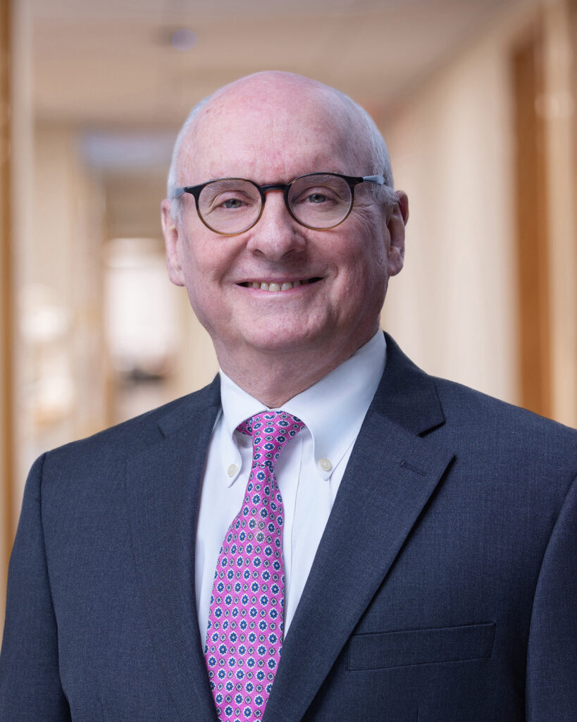 David S. Lee - Davidson, Dawson & Clark LLP